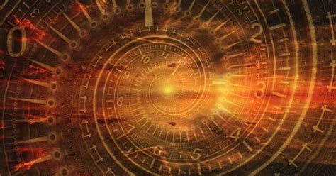 Vijay Krishna On Linkedin A Quantum Computer Simulation Has “reversed