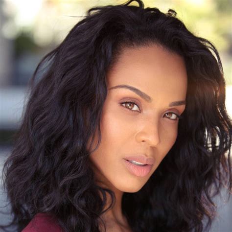 Hot Sexy Laila Odom Bikini Pics