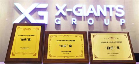以科技数据驱动的一站式人力资源整体解决方案服务商嘉驰国际官网 嘉驰国际