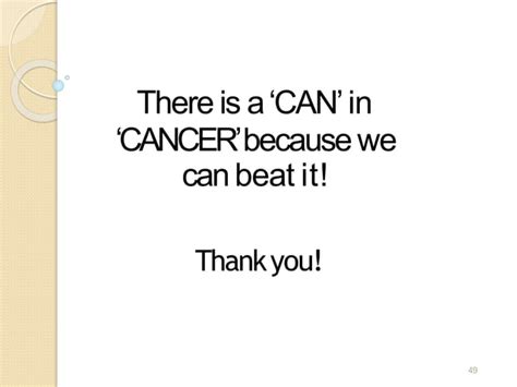 Oral Metronomic Chemotherapy In Oncologyypptxppt Cancer Diseases And Conditions