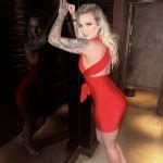 Lacey Amour S Porn Videos Pornhub