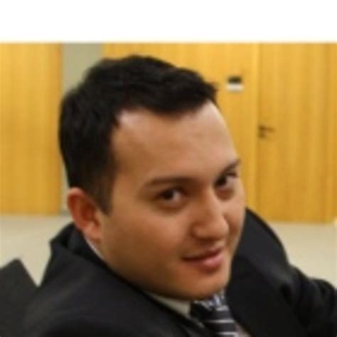 Rustam Karimov Geschäftsführer Orient Logistik Gmbh Xing