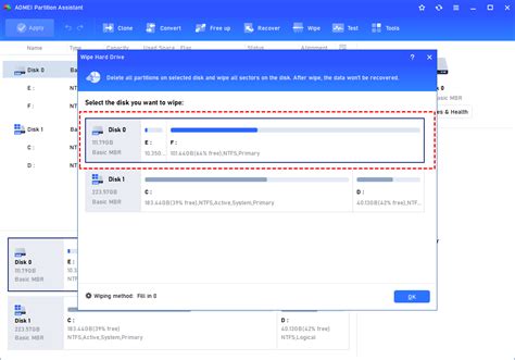 Dod Hard Drive Wipe│ultimate Guide