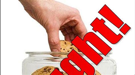 Rocket Gate Continues The Av Nerd Has His Say Bull Run