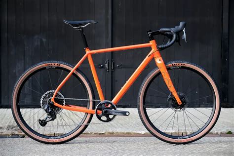 2023 mason bokeh force axs 1x specs comparisons reviews 99 spokes