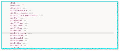 浏览器控制台console常用命令小结浏览器console Csdn博客 浏览器控制台console常用命令小结浏览器console Csdn博客