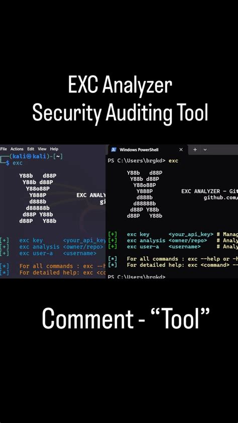 Crackshash Mod 🔍 Exc Analyzer — Advanced Github Repo And User Security