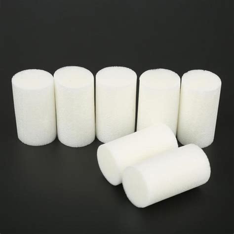 Yong Heng বৈদ্যুতিক সিস্টেমের জন্য 50pcs উচ্চ চাপ পাম্প ফিল্টার Daraz