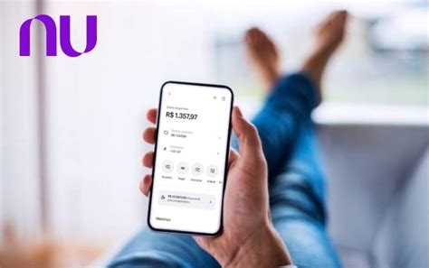 Como Guardar Dinheiro No Nubank Tudo Em Finanças