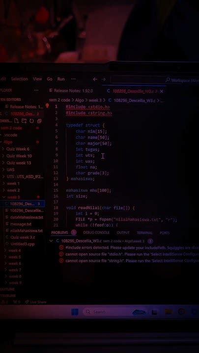 Shorts Youtubeshorts Coders Pythan Java Programing And Other
