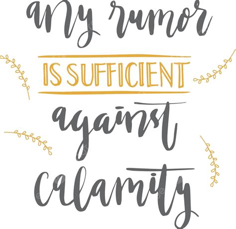 Lettering Words Decoration Saying Hand Vector Decoration Saying Hand Png And Vector With