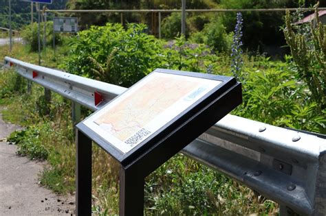 ადიგენის 🗺🟦ადიგენის მუნიციპალიტეტში ტურისტული ინფრასტრუქტურის განვითარების კუთხით დაბა