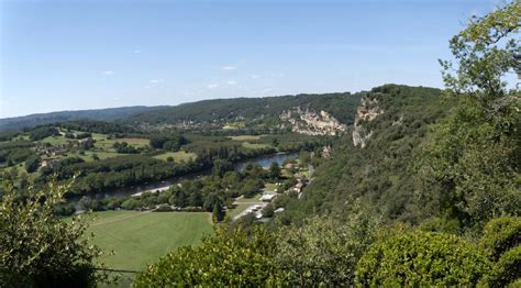 Montagne Noire 8 Lieux Incontournables à Découvrir