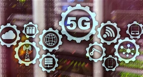 Sk Telecom Selects Keysight Technologies 5g Test Solutions To Validate