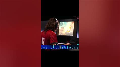 Nin9 Insane Cs2 Gaules Counterstrike Youtube