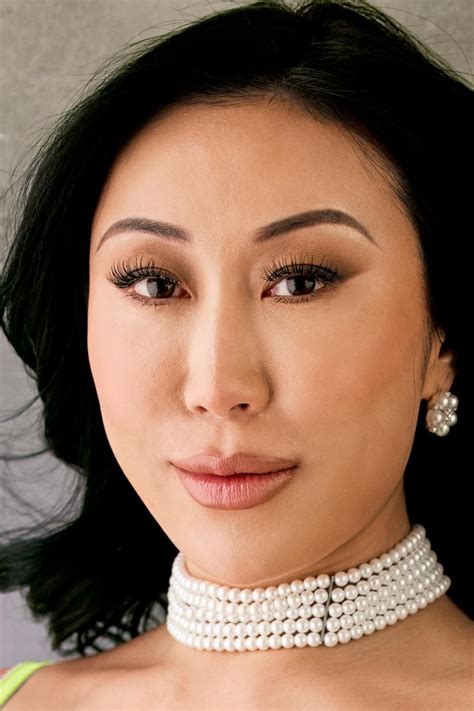 Nicole Doshi Onlyfans Making Headlines Truth Or Fiction