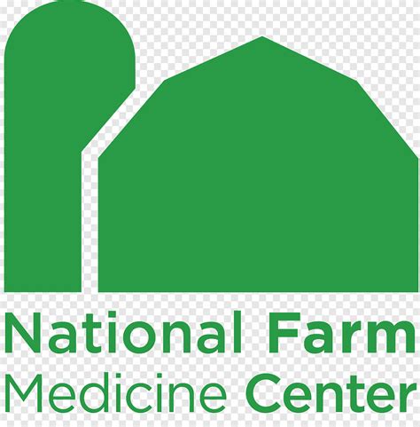 Логотип Brand Font Безопасность здоровья лист текст Png Pngegg