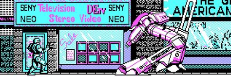 Jpeg2000online On Bluesky