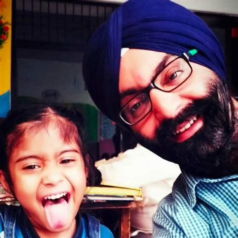 PSEB Science YouTube