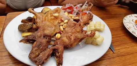 Perou Voyages Passion Cusco All You Need To Know