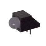 SSF LXH100ID 5V Lumex LEDs Distributors Price Comparison And Datasheets Octopart