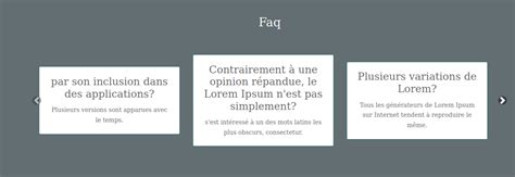 Css Bootstrap Carousel With Different Size Cards Stack Overflow