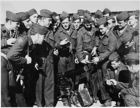The Incredible Story Of John Basilone Us Marine United States Medals