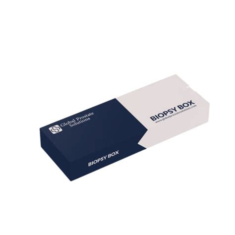 Cpt Code For Transperineal Prostate Biopsy