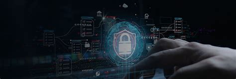 What Is Epp Endpoint Protection Platform Infozone