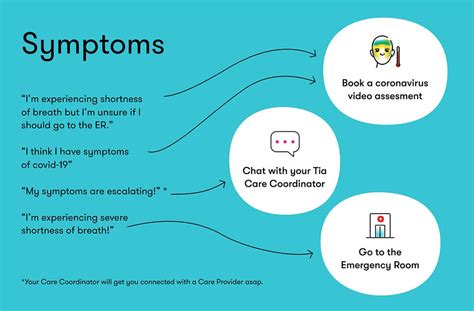 A Comprehensive Guide To Information Design With Examples