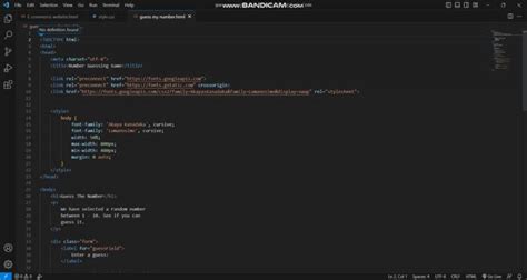 Shivam Chaurasia On Linkedin Html Css Webdevelopment Internpe