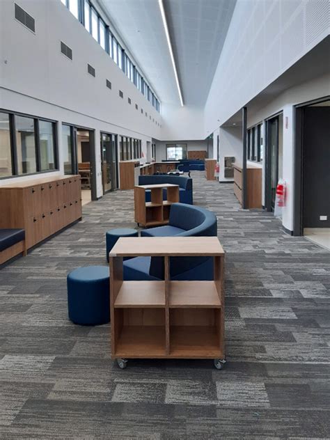 Innovative Storage To Charge Your Devices Schoolnews Australia