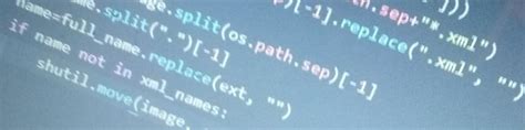 Seydi Ahmed Ba On Linkedin Python Opencv 45 Comments