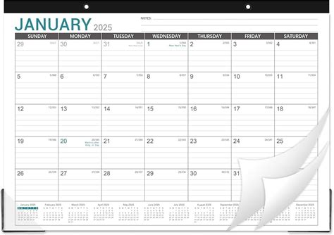 Calendar In Excel Drop Down List At Jennifer Carranza Blog
