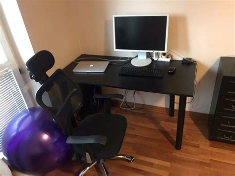 Interview With Andriy Haydash Founder At Progmatiq