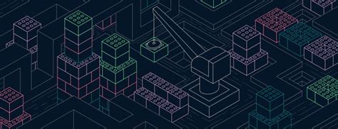 Fuzzy Cloud On Linkedin Community Learning Developer Building Opensource React Development