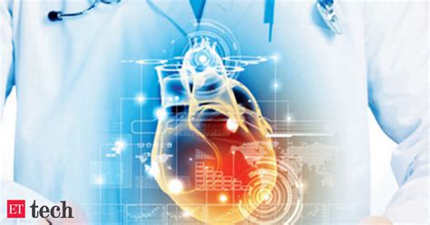 How Technology Can Fix 6 Big Problems Of India The Economic Times