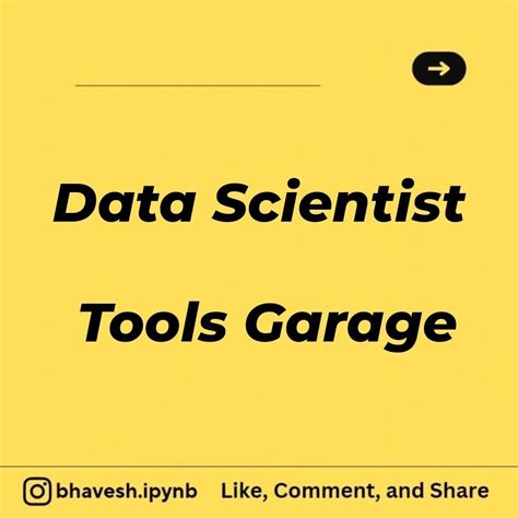 Bhavesh Patil On Linkedin Data Datascience Bigdata Machinelearning