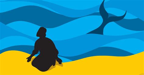 Nínive Se Arrepiente