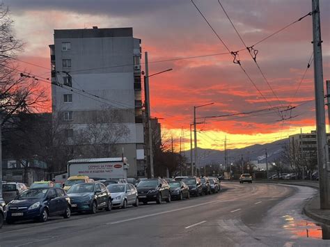 Прочетете последната ни статия Семинар на тема „Предизвикателства пред