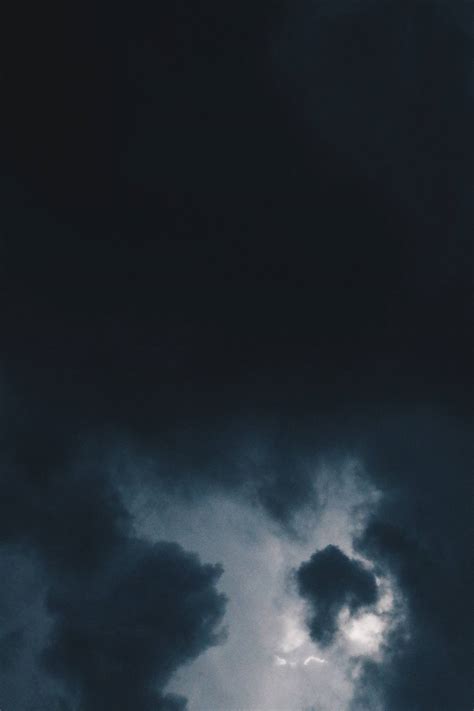 Top 999 Storm Wallpaper Full Hd 4k Free To Use