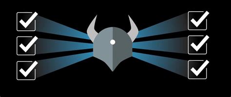 Vivek Dhayalan On Linkedin Authorization Woes Opas Way Of Solving