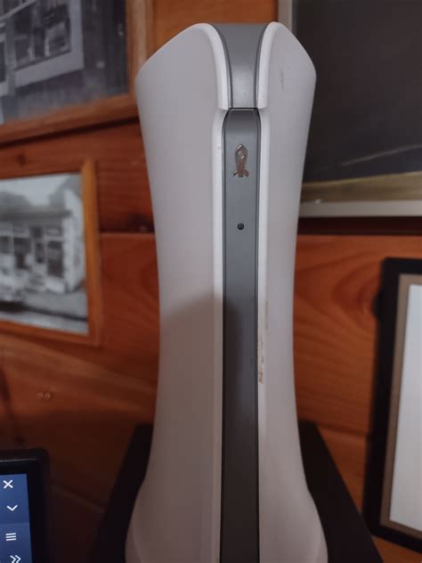 Adtran 854 V 6 Quick Start Manual Pdf Download Manualslib