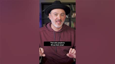 Online Form Validation Youtube