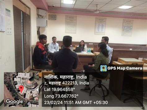 nerdtech on linkedin nerdtech sandipfoundation futureinnovators techtalent
