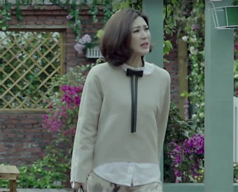 丁雪图片服饰丁雪图片第2页大山谷图库