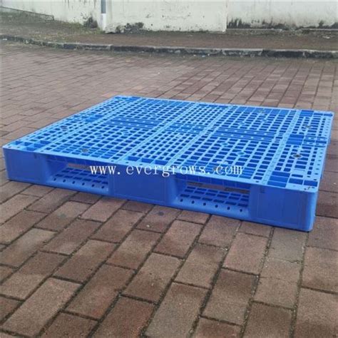 1200 1000 150 대형 지게차 구매 플라스틱 팔레트 양면 의 고품질 1200 1000 150 대형 지게차 구매 플라스틱 팔레트 양면