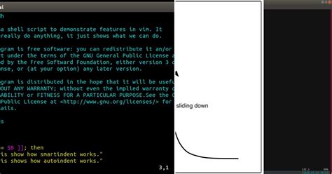 list vim curated by jining medium
