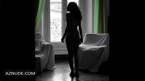 Margherita Coppola Nude Aznude