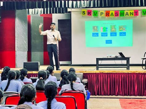book professionals onething inspiration ai chatgpt… nihit saxena
